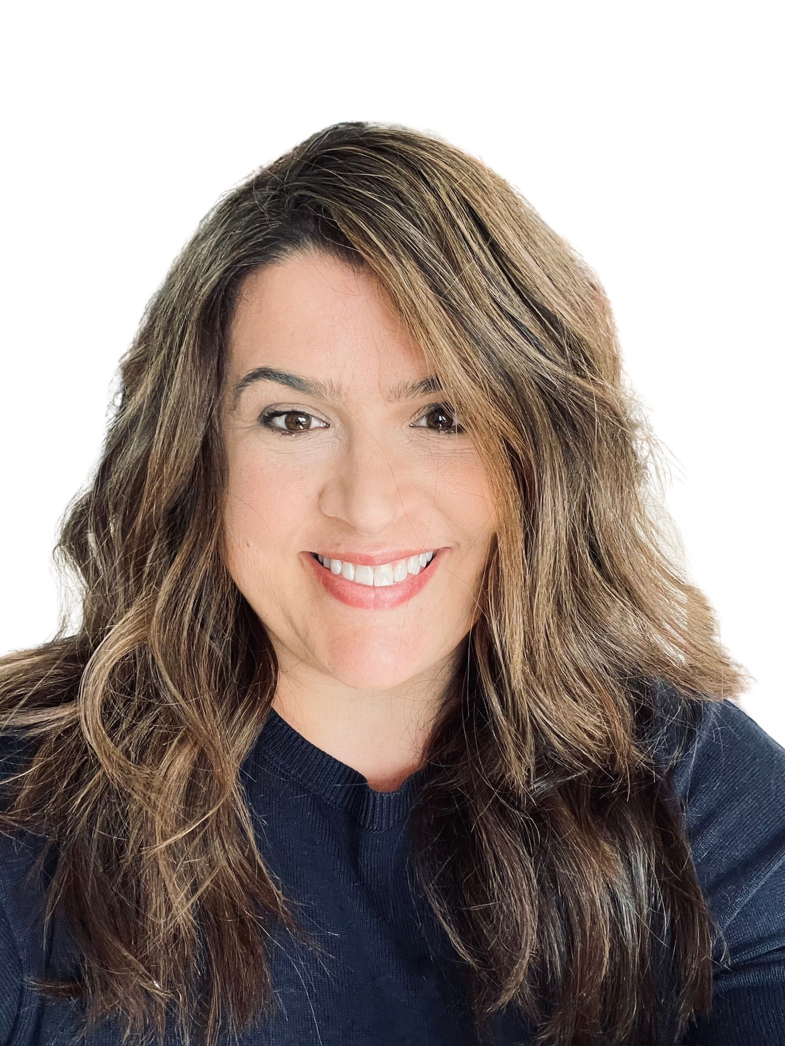 HomeSellersRealtyInc.com - Full Service Real Estate Office in Palos ...